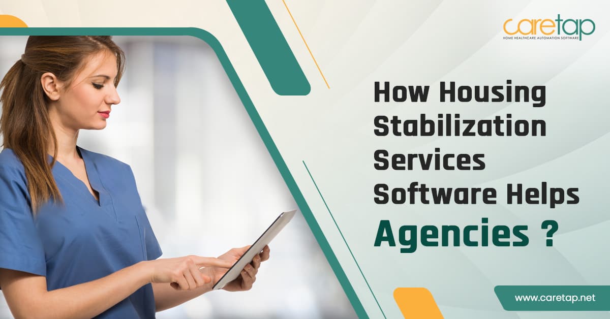 Home health billing software Archives | Caretap