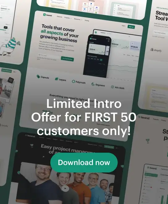 Home health Care Software | Caretap